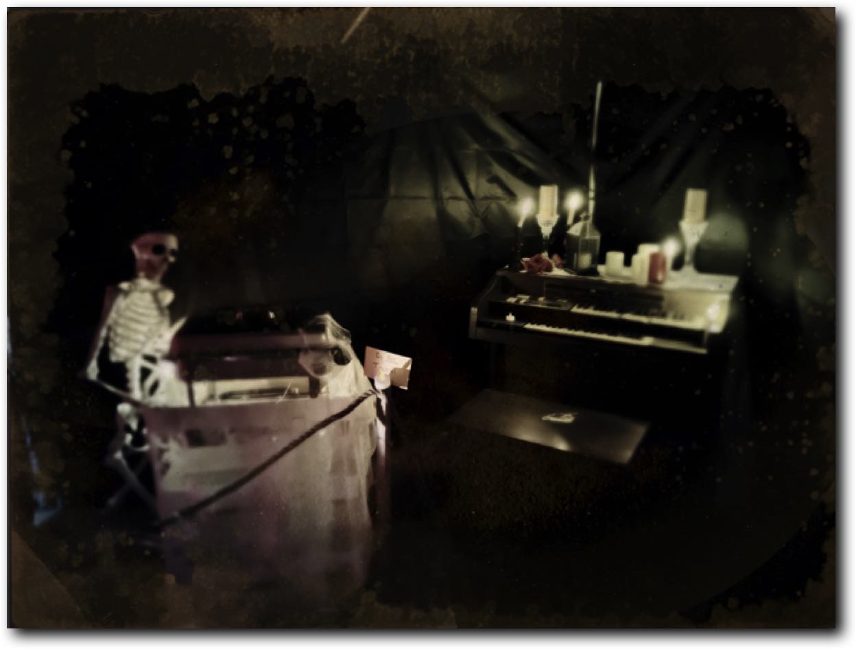 Springdale Farm Market - Events at the Farm