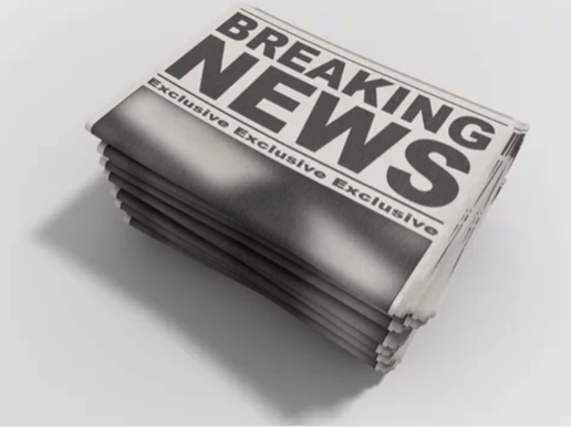 Springdale Farm Market - Cherry Hill's Last Working Farm