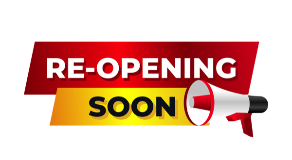 Springdale Farm Market - Cherry Hill's Last Working Farm