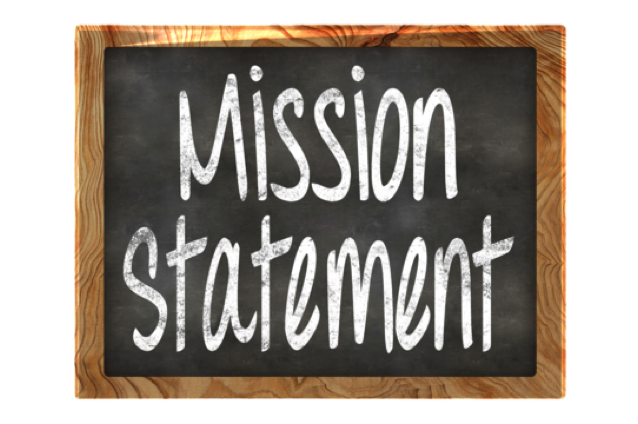 Springdale Farm Market - Cherry Hill's Last Working Farm