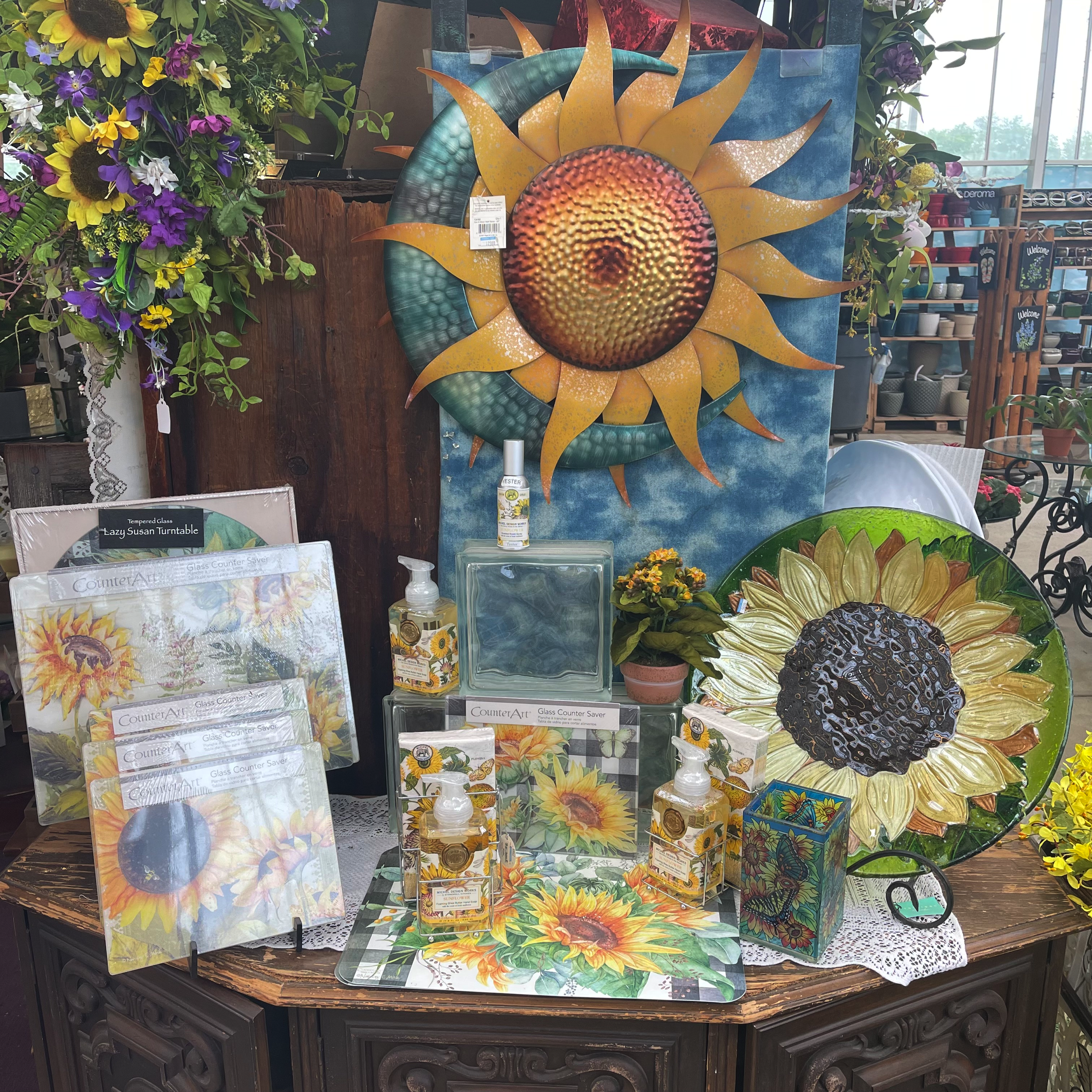 Springdale Farm Market - Gifts at the Farm