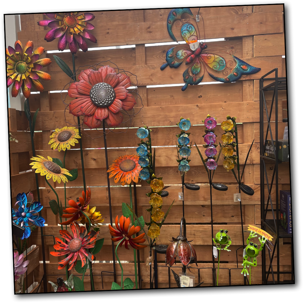 Springdale Farm Market - Gifts at the Farm