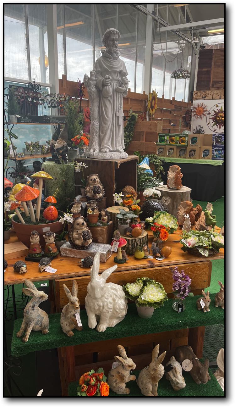 Springdale Farm Market - Gifts at the Farm