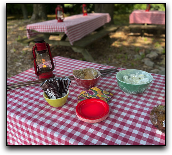 Springdale Farm Market - Parties & Hayrides